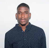 Featured Artists – RISE Caribbean Education Research Conference